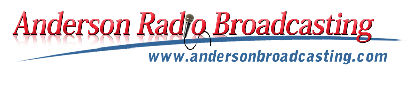 KQEZ 99.3 The River – Radio Station